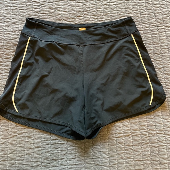 Lucy | Shorts | Lucy Flex Shorts | Poshmark